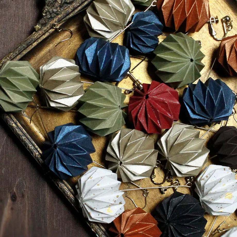 kika drop A | ICHIKUDO STORE