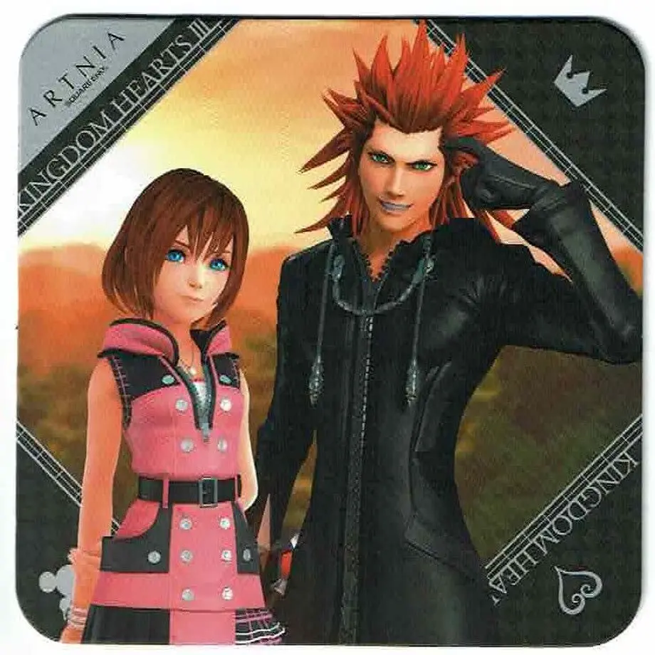 忍者の名前一覧: 忍者 名前 かっこいい – VISHUJI