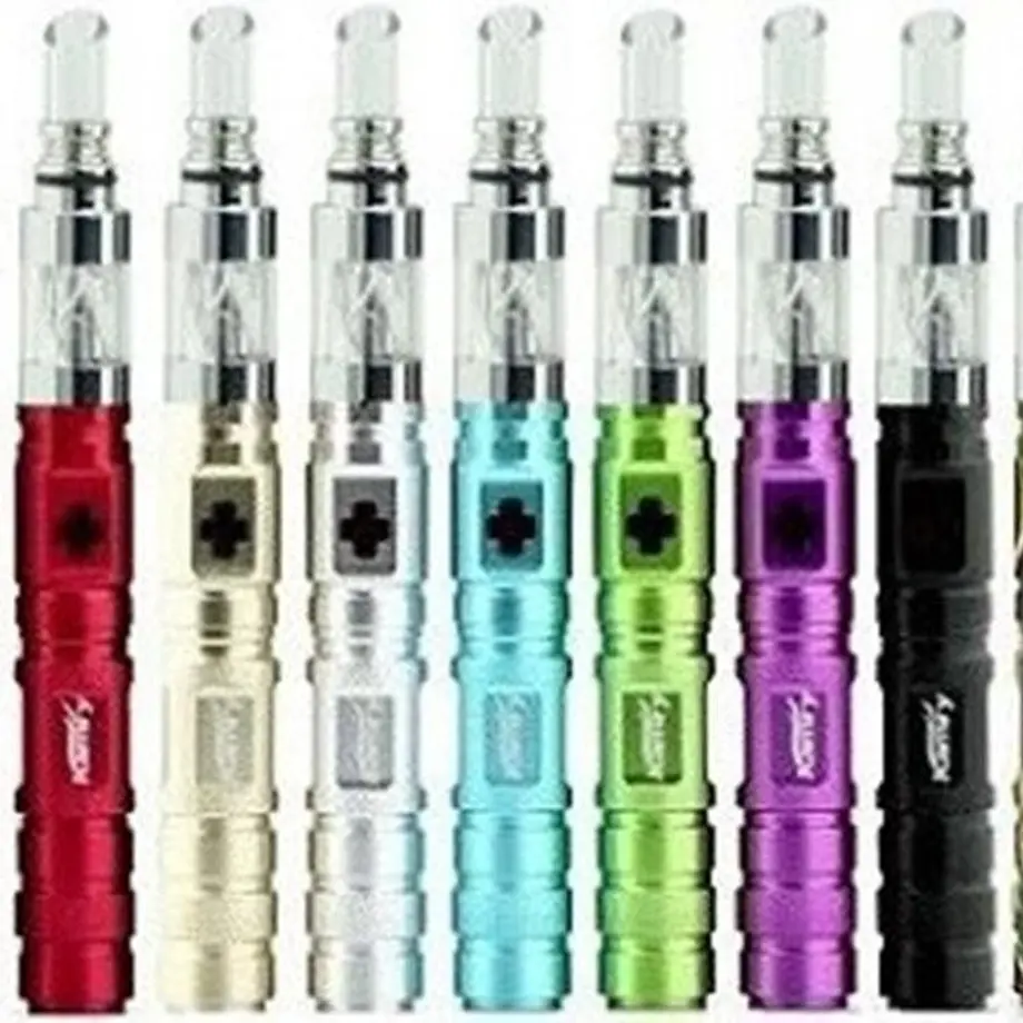 電子タバコ リキッド式 KAMRY社製正規品 VAPE X8J (X6/X7NEWバージョン)...