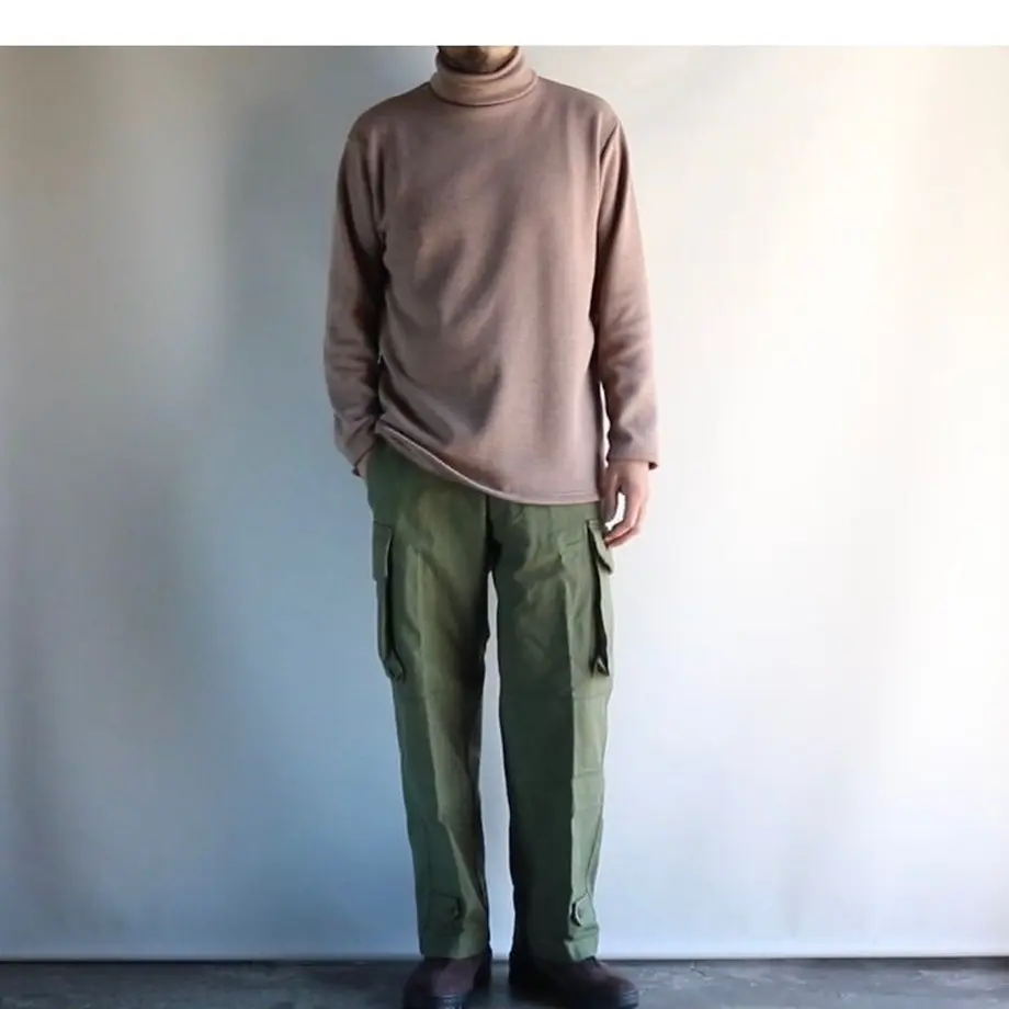 ARAN / M-49 | LINKS ONLINE STORE