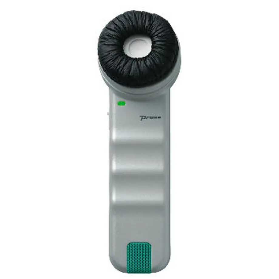 HA6（聴六） | PRIMO's STORE