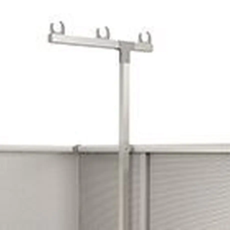 LIXIL T字型物干し | SKB STORE