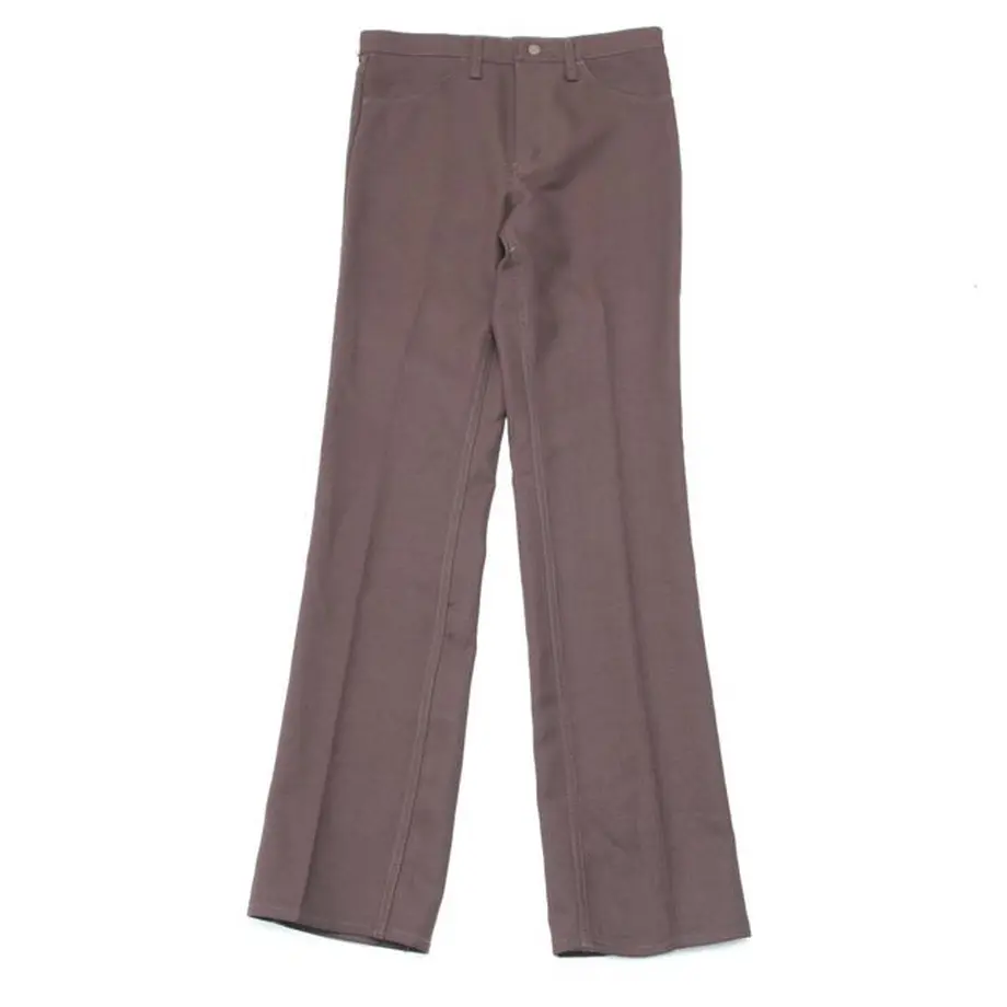 Wrangler Rancher Dress Pants | Strato