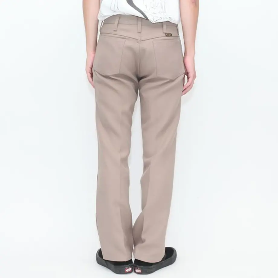 Wrangler Rancher Dress Pants | Strato