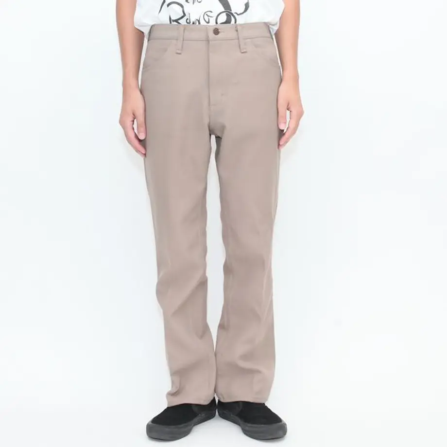 Wrangler Rancher Dress Pants | Strato