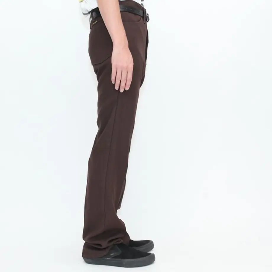 Wrangler Rancher Dress Pants | Strato