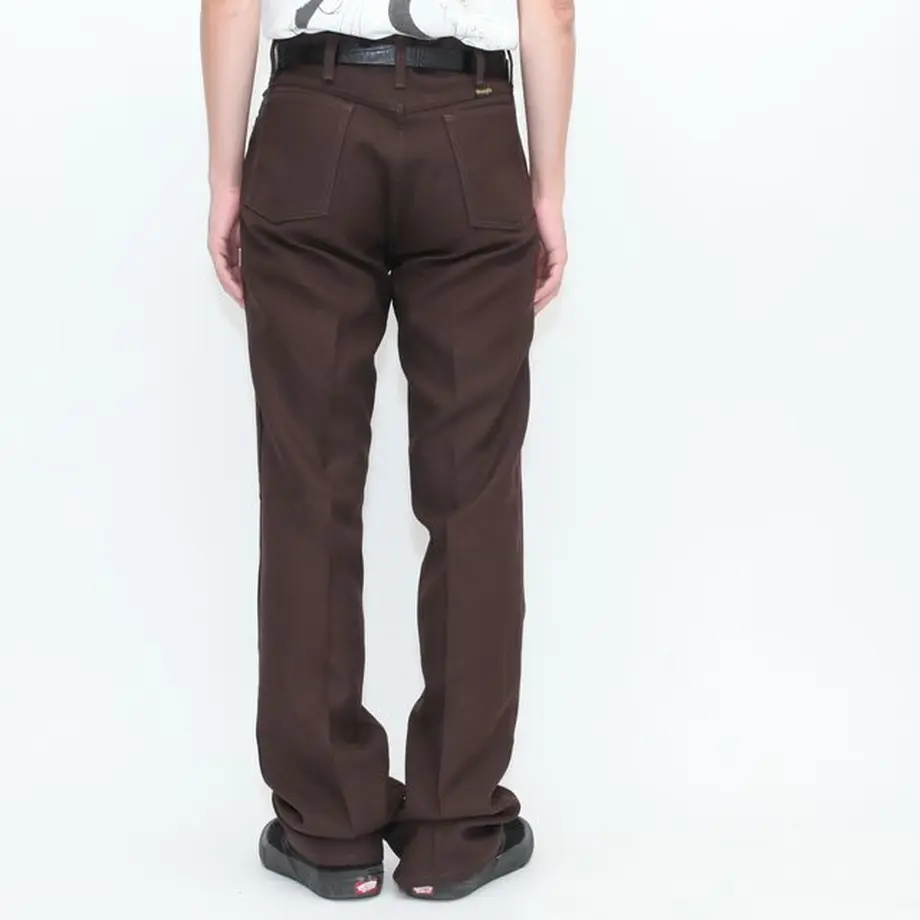 Wrangler Rancher Dress Pants | Strato