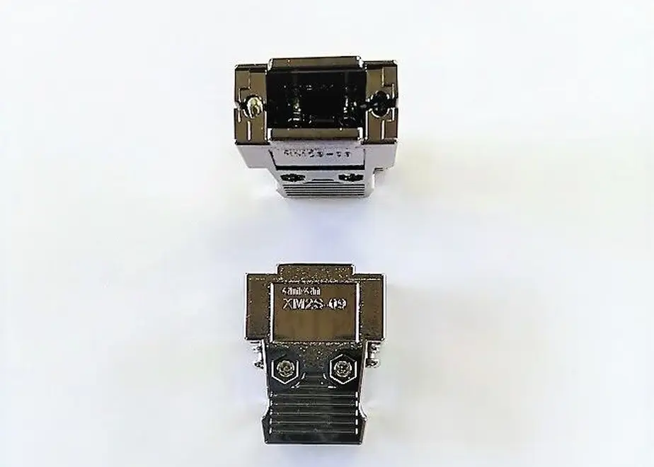 XM2S-0913 | カトデンSTOCK