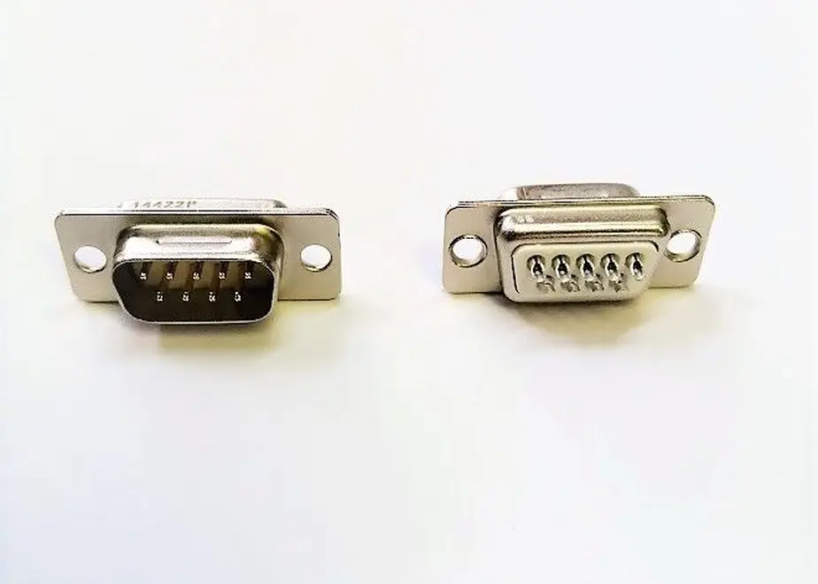 XM3A-0921 | カトデンSTOCK