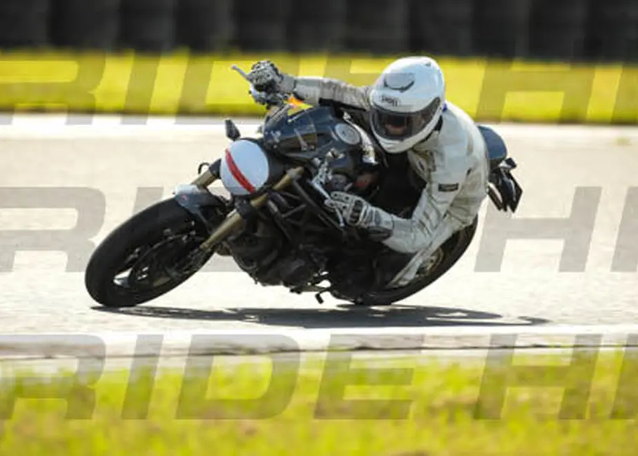 221001_B04_006 | RIDE HI ストア