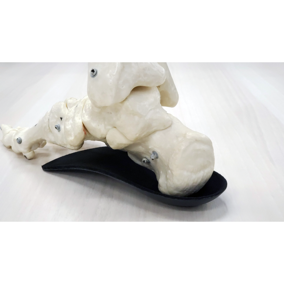 NWPL社製 Life OTC インソール | FOOTLAB. WEB STORE