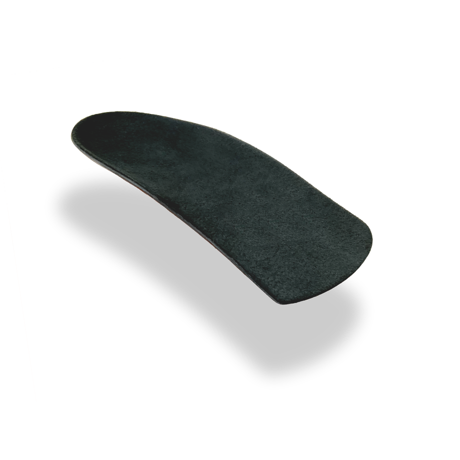 NWPL社製 Life OTC インソール | FOOTLAB. WEB STORE