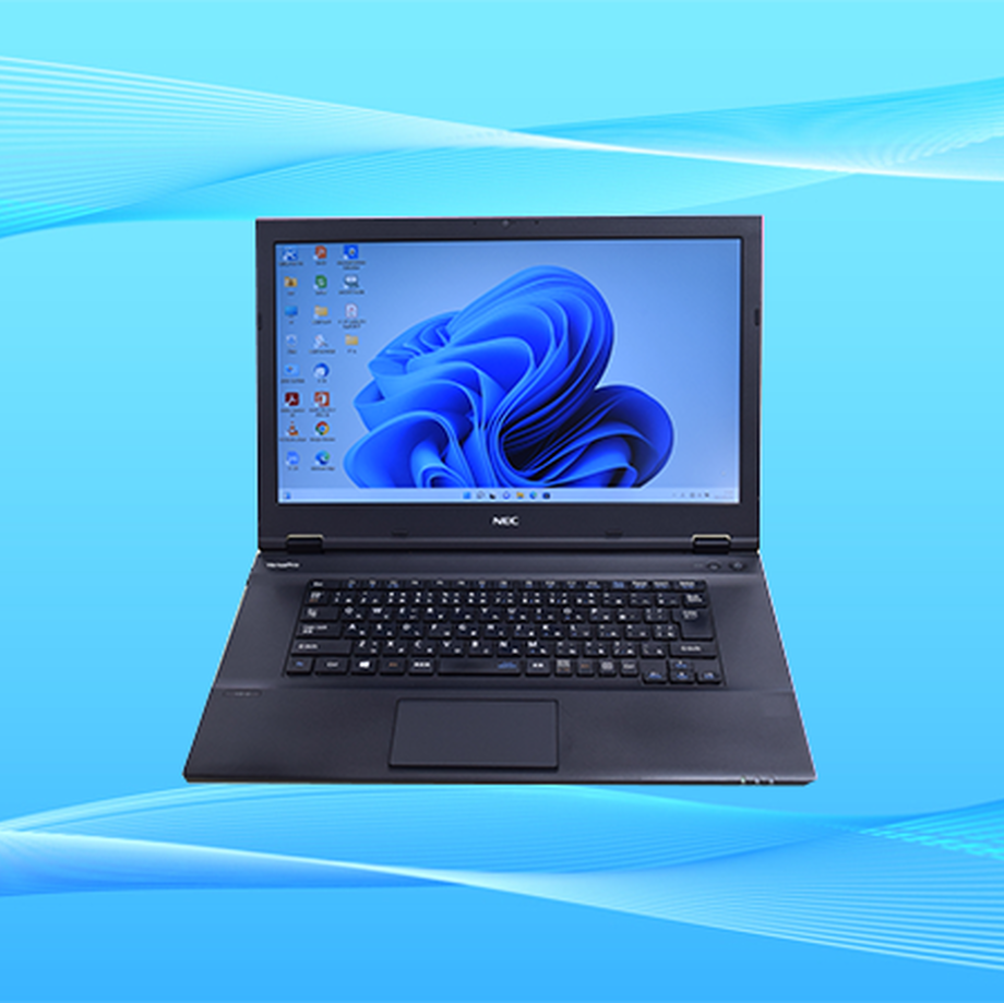 JEMTCユーザー様限定・20000円下取りCorei5ノートパソコン (全国) | JEMT...