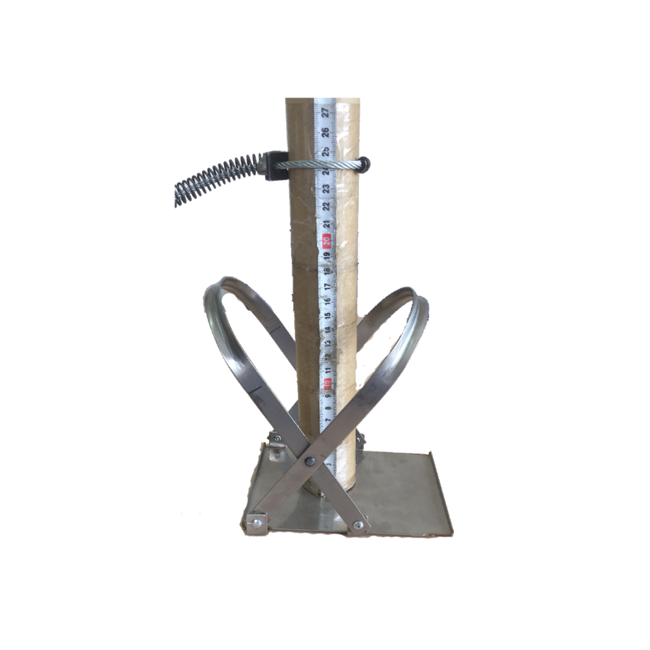 OM-80X型/くくりわなセット | ORIMO TRAP STORE