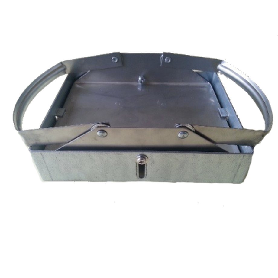 【パーツ】OM-30型 本体 | ORIMO TRAP STORE