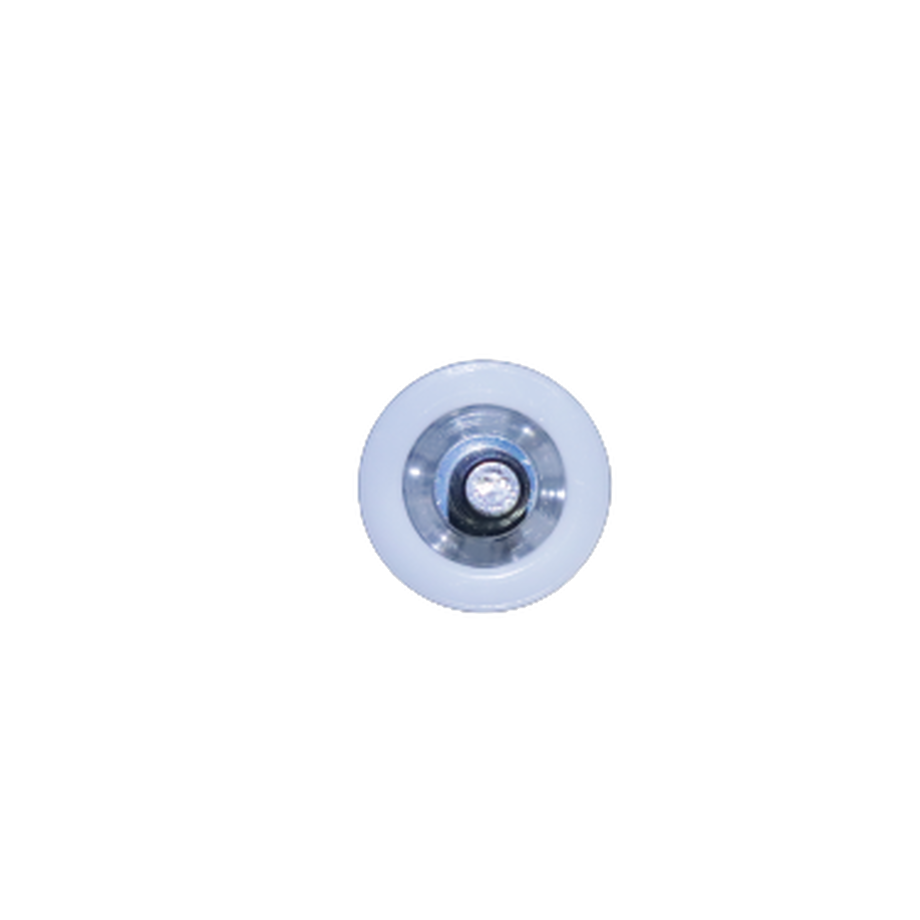 樹脂ベアリング（100個入） DR-19-B0.5 | TOK Online ...