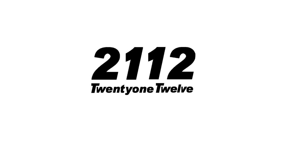 2112