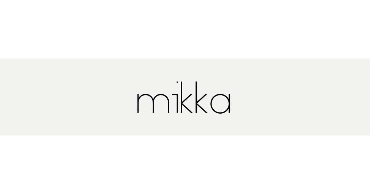 mikka