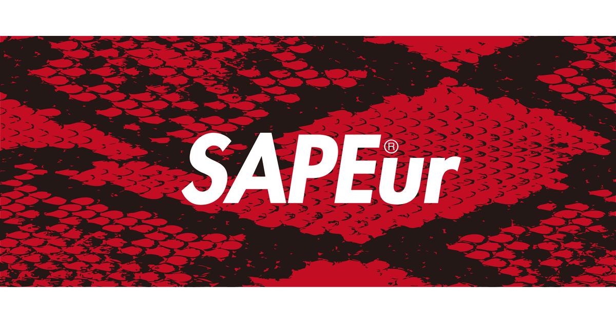 SAPEur