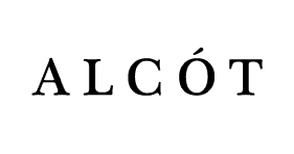 ALCOT