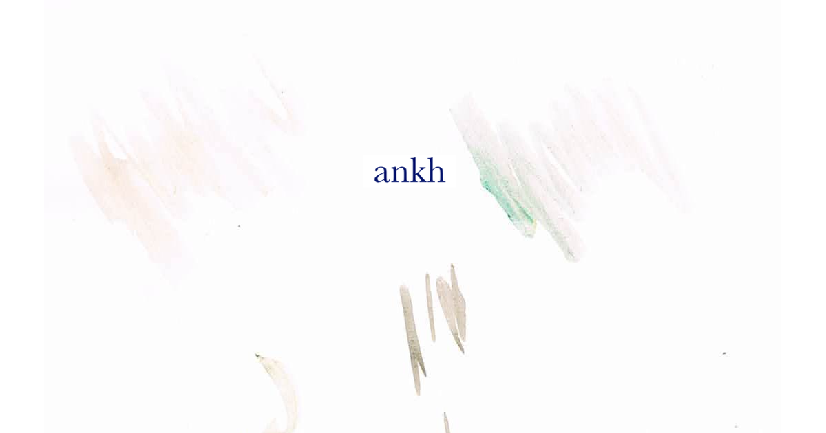 ankh