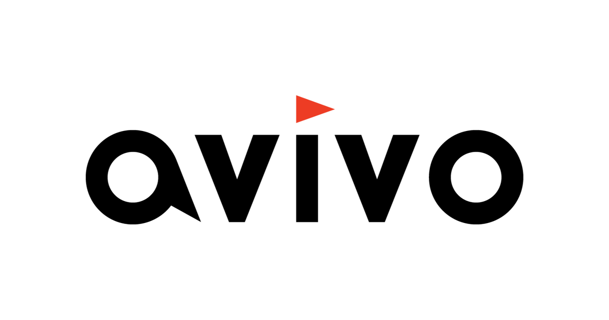 avivo