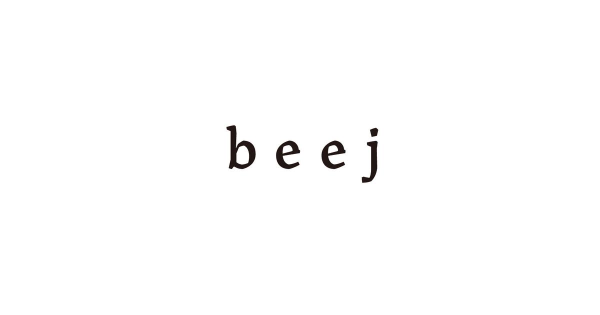 beej STORE