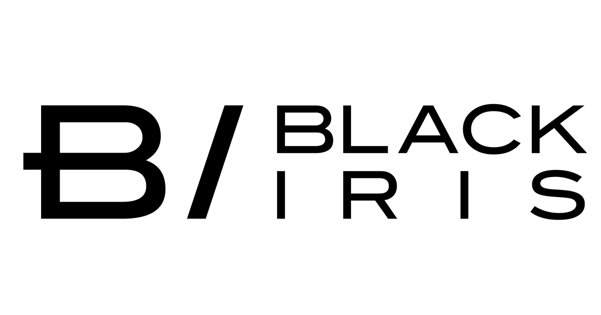 BLACK IRIS OFFICIAL STORE