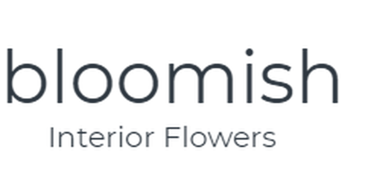 NEWS | bloomish
