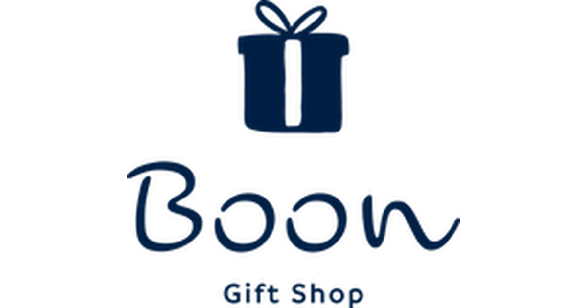 Boon