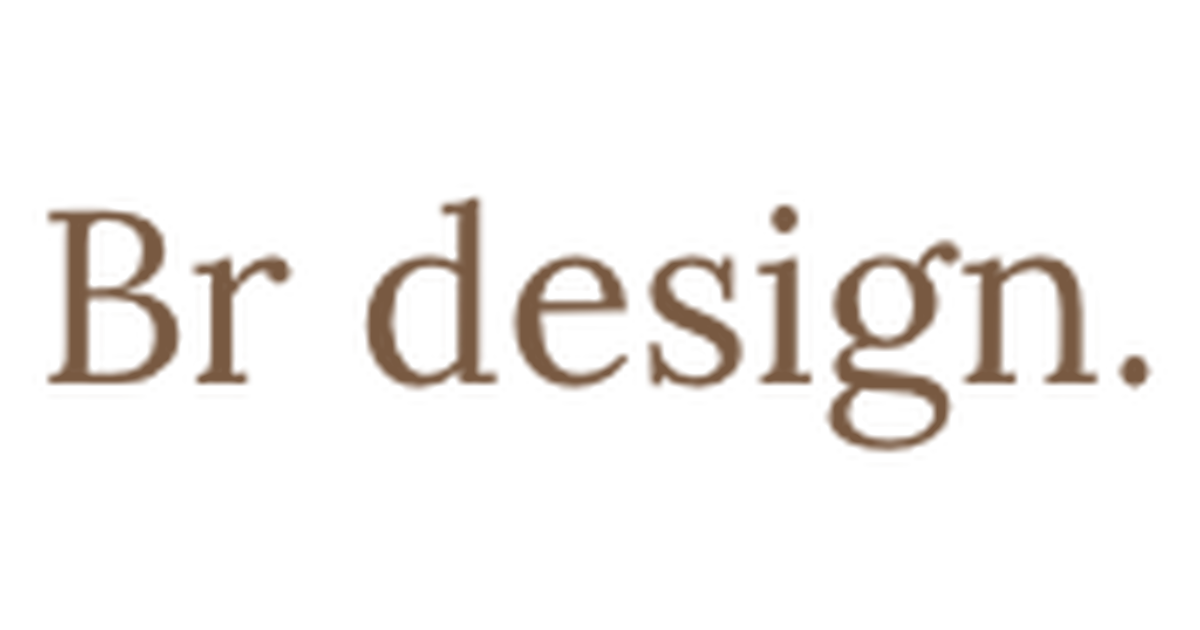 Br design