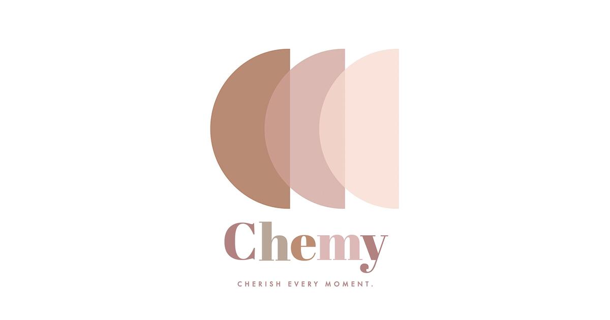ABOUT | Chemy