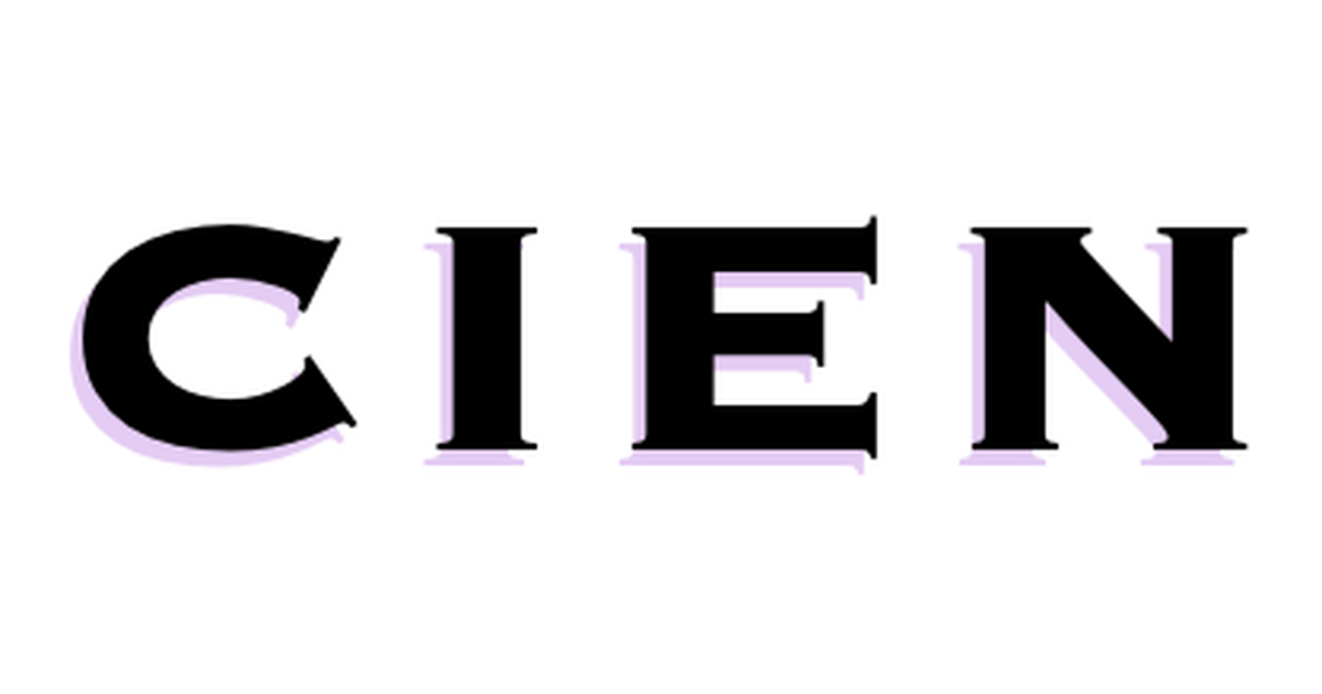 cien