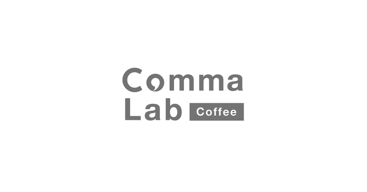 Comma Lab