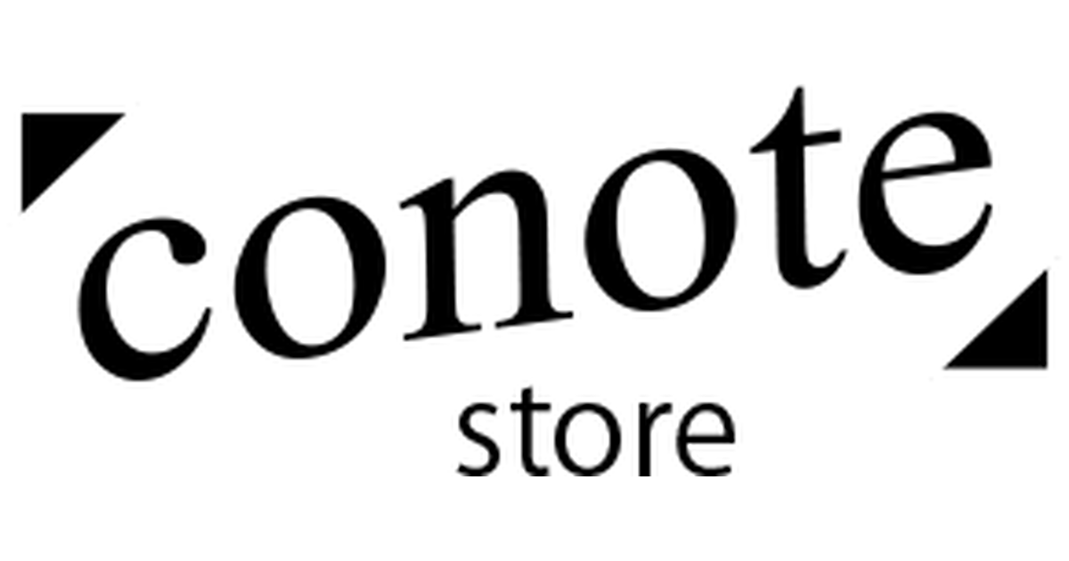 conote STORE