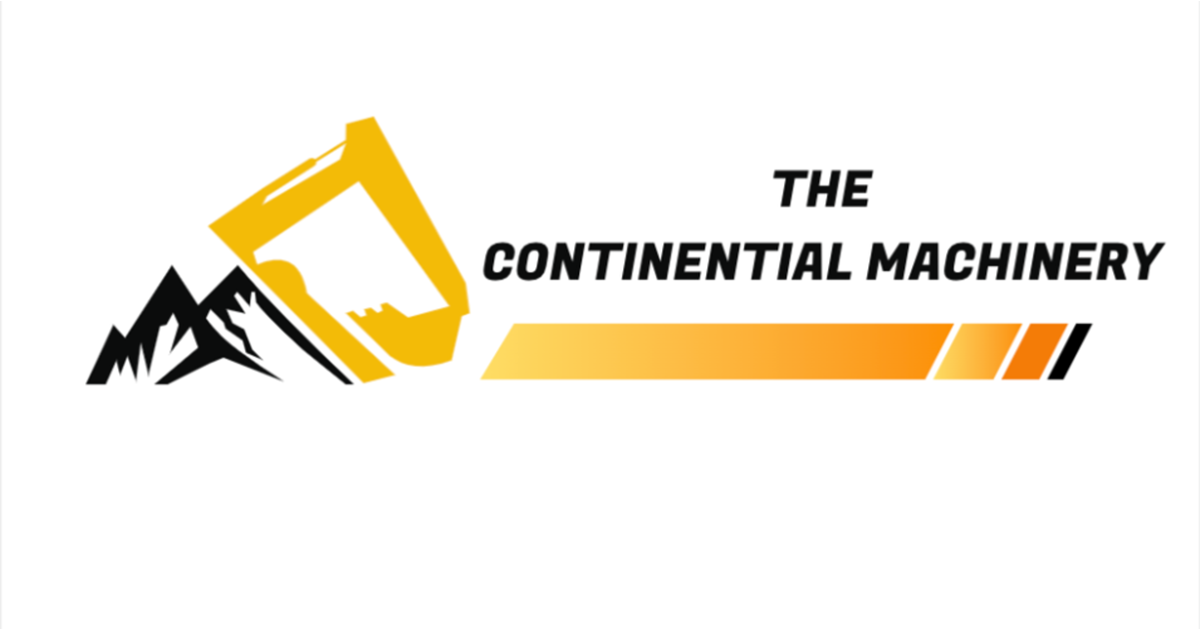 The.Continental.Machinery