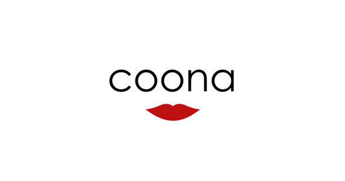 coona