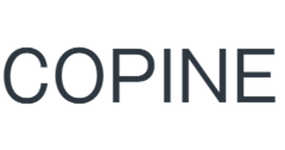 COPINE