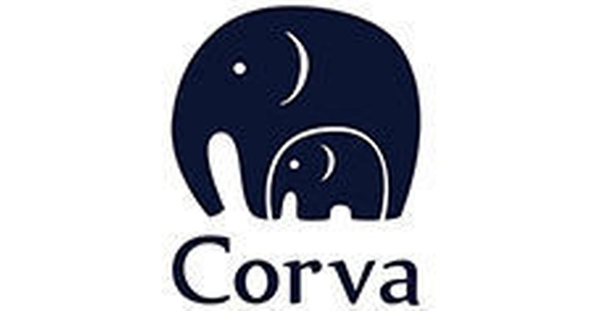 CORVA