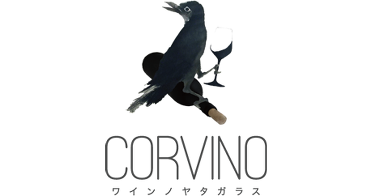 CORVINO online store