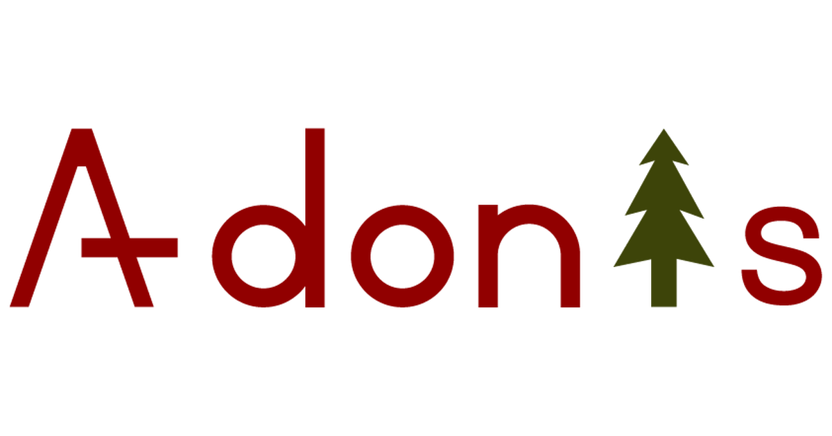 Design office Adonis