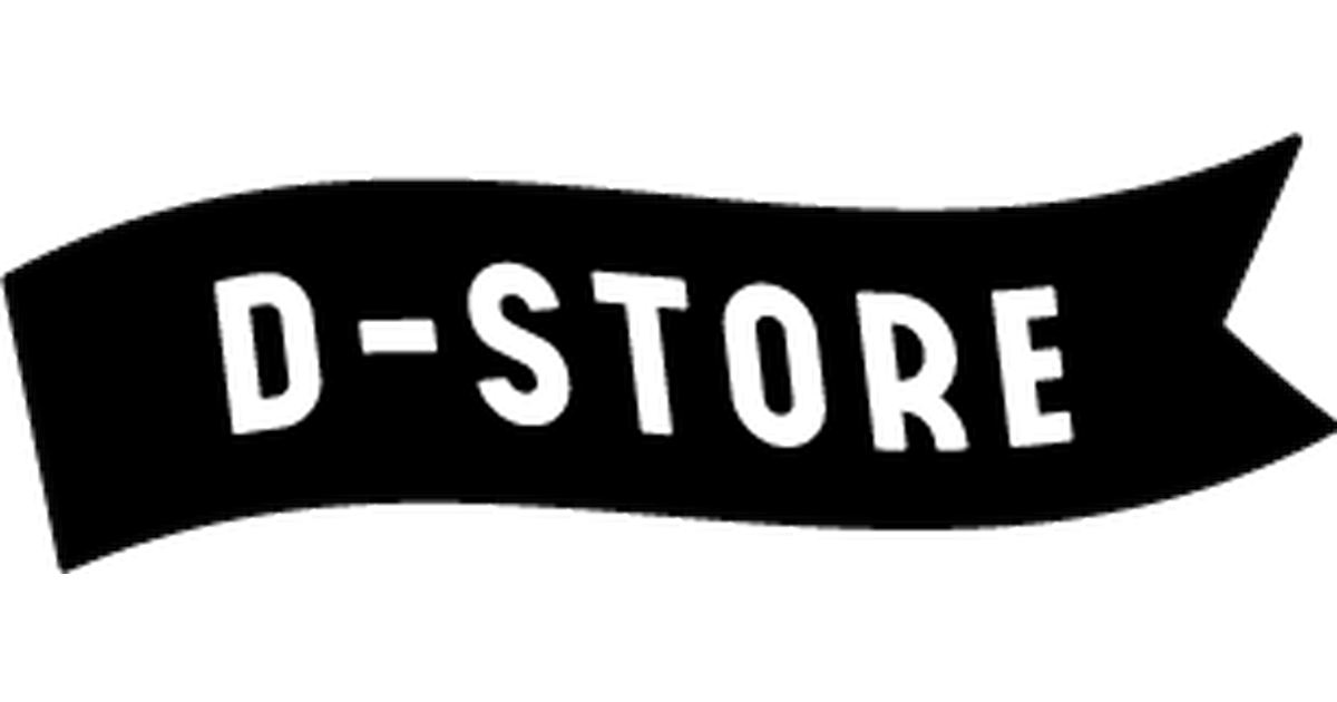 D-STORE
