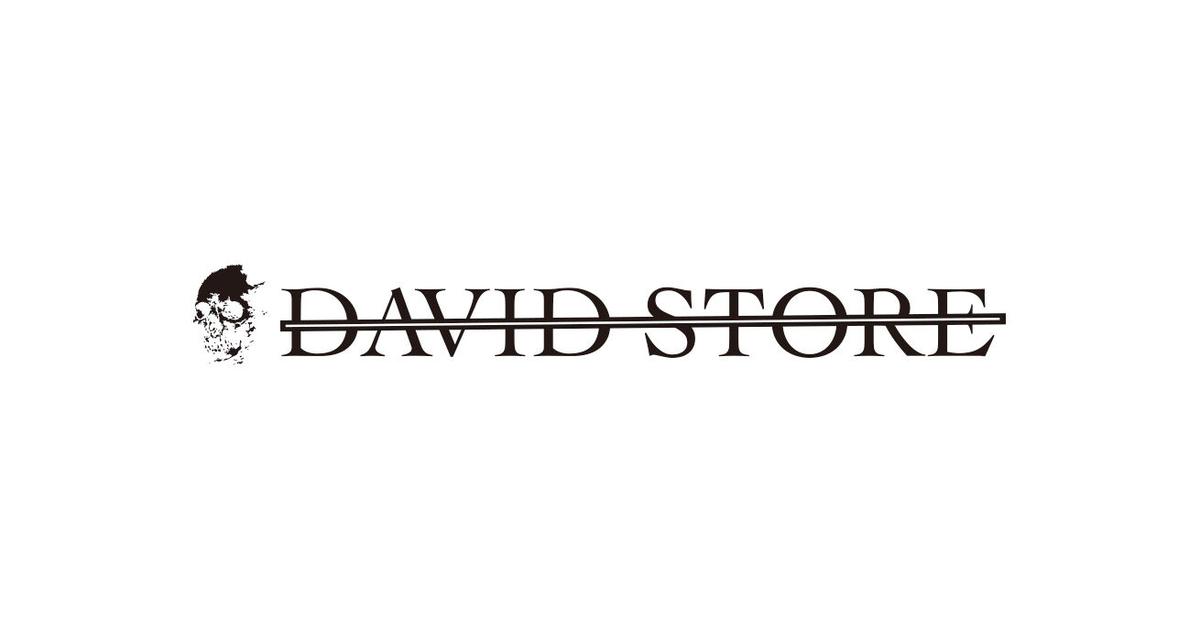 DAVID STORE