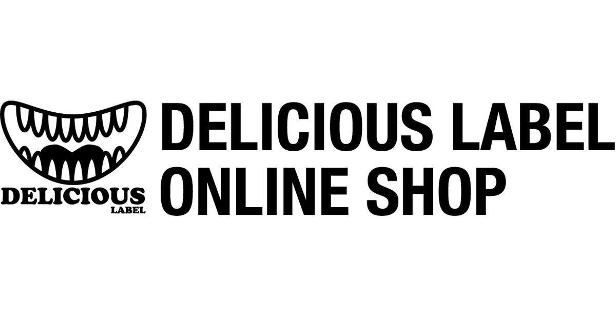 DELICIOUS LABEL SHOP