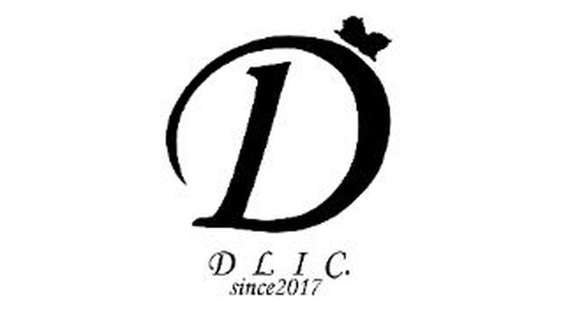 DLIC.