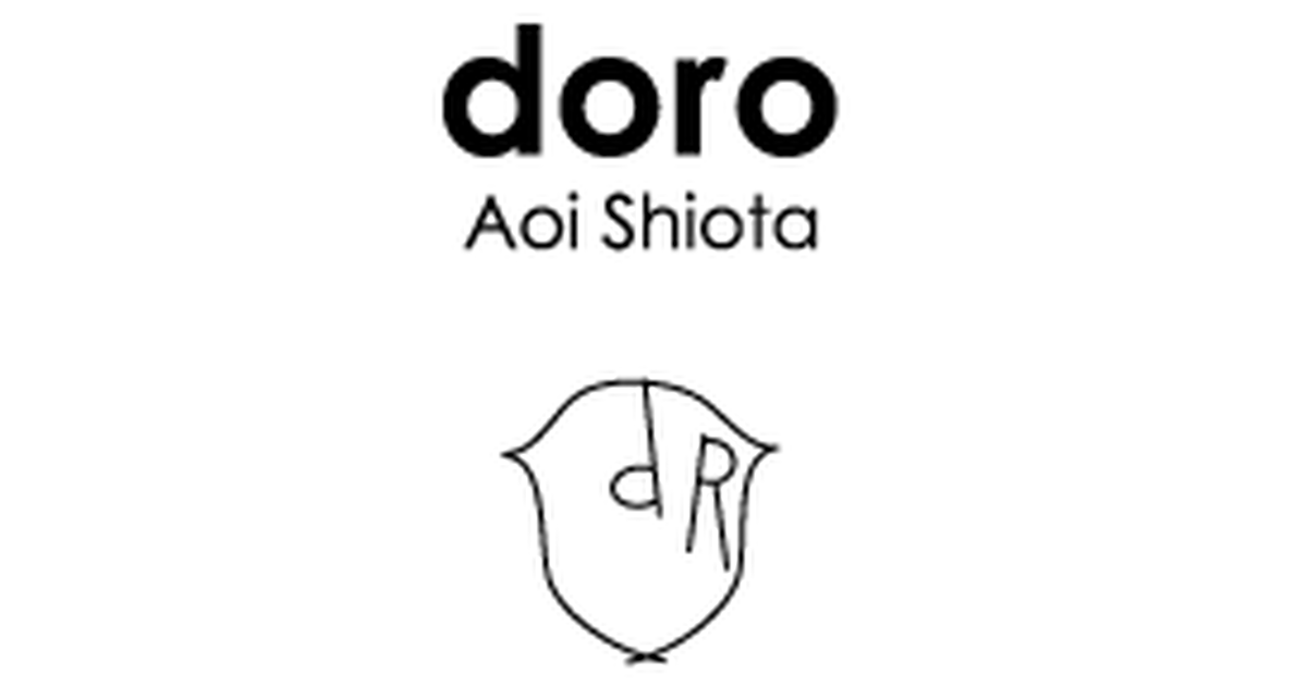 doro ONLINE SHOP