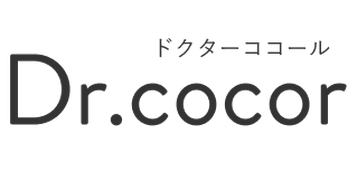 Dr.cocor
