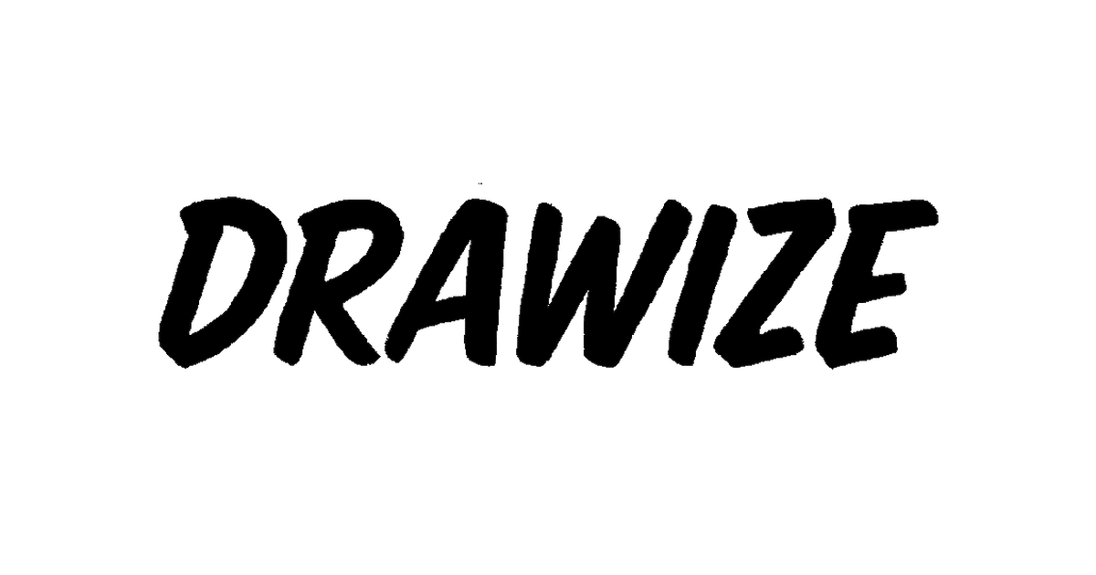 DRAWIZE