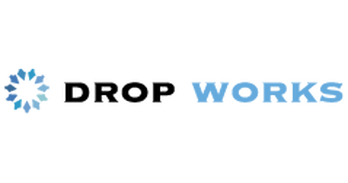 DROP WORKS
