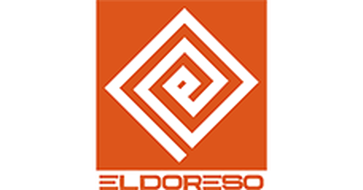 ELDORESO【OFFICIAL ONLINE SHOP】